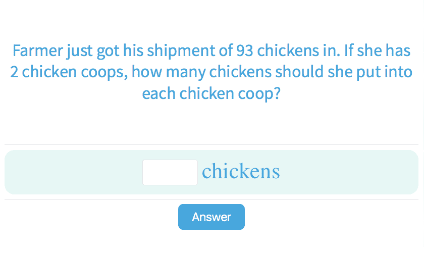 Year 6 Worksheets - Practice with Math Games