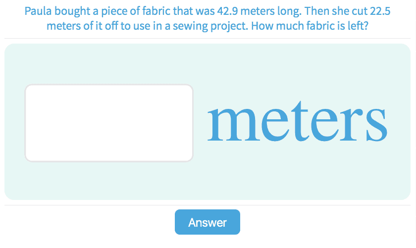 Year 6 Worksheets - Practice with Math Games