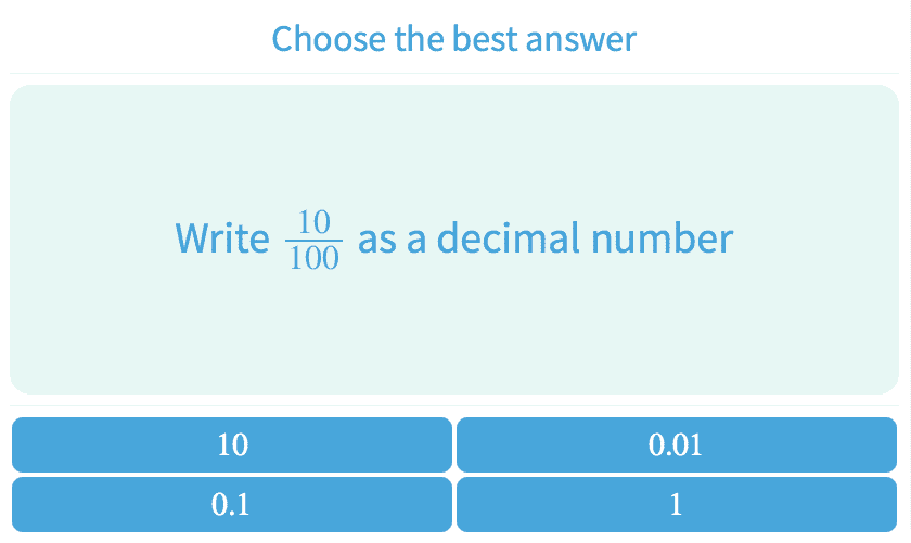 Year 6 Worksheets - Practice with Math Games