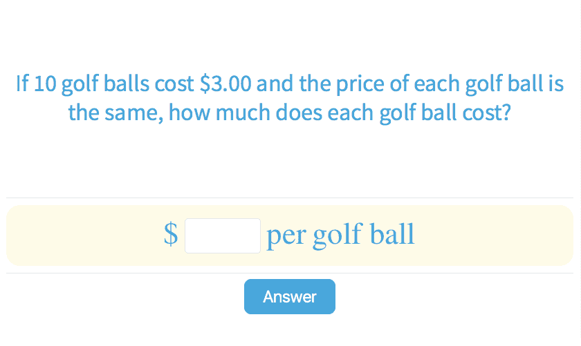 Key Stage 3 Worksheets - Practice with Math Games