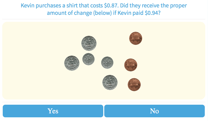 Year 4 - Practice with Math Games