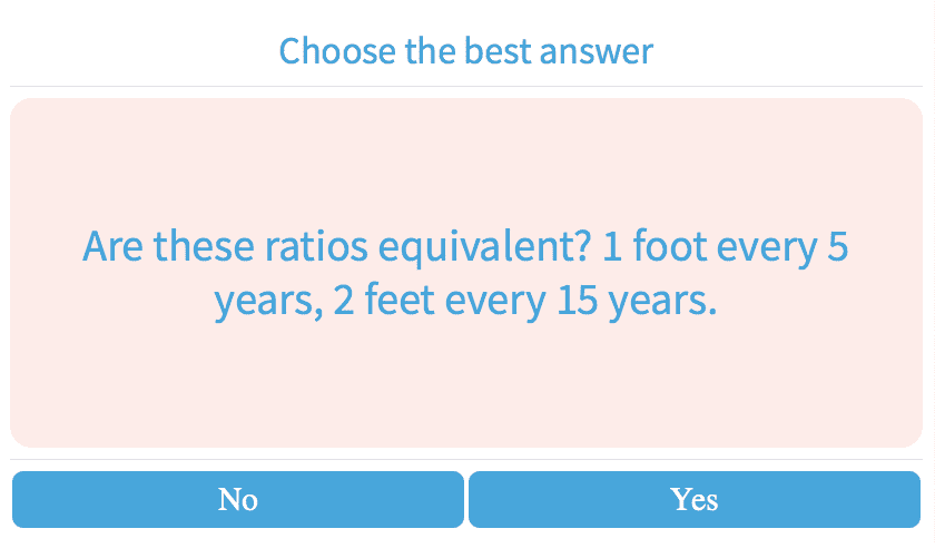 Key Stage 3 - Practice with Math Games