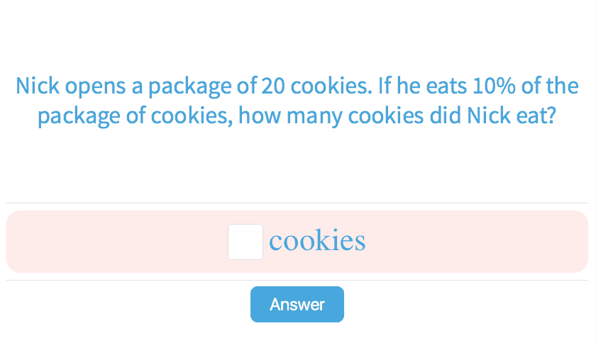 Key Stage 3 Worksheets - Practice with Math Games