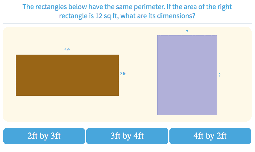Key Stage 3 Worksheets - Practice with Math Games