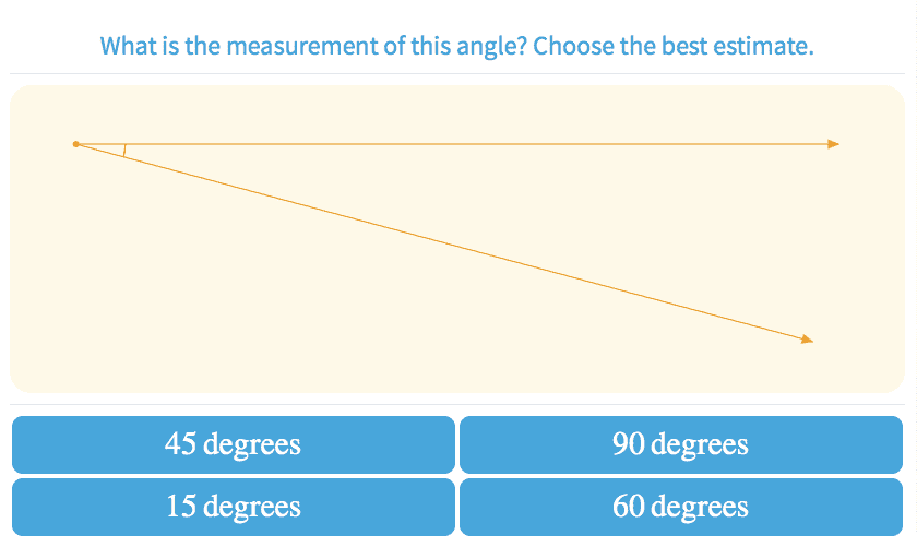 Key Stage 3 Worksheets - Practice with Math Games