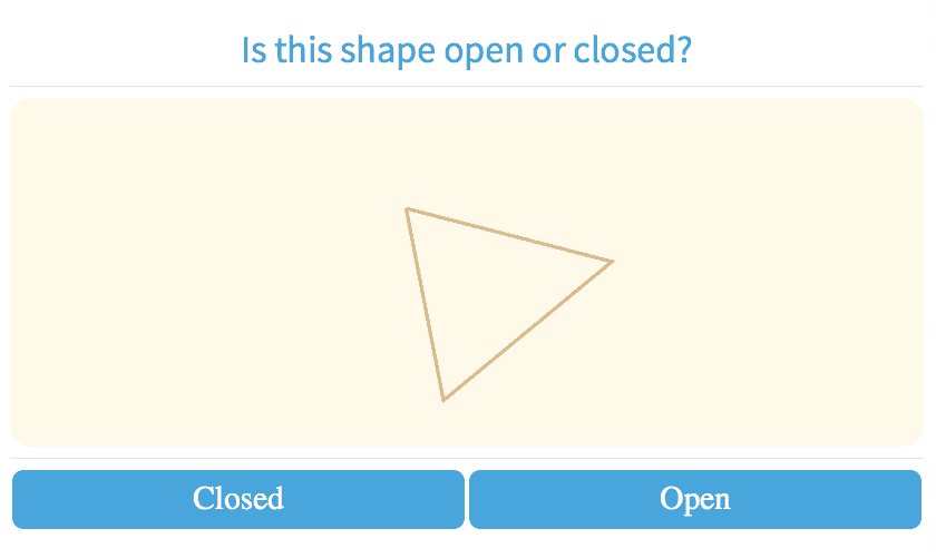 Year 2 - Practice with Math Games