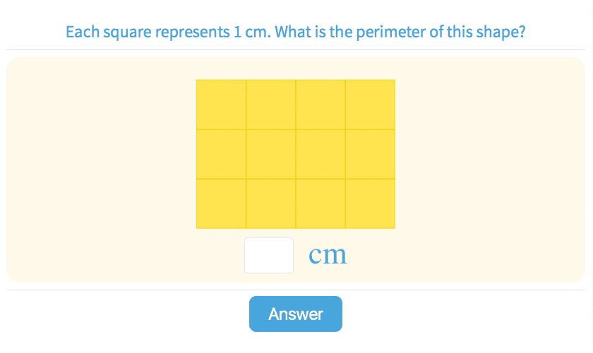 Key Stage 3 Worksheets - Practice with Math Games