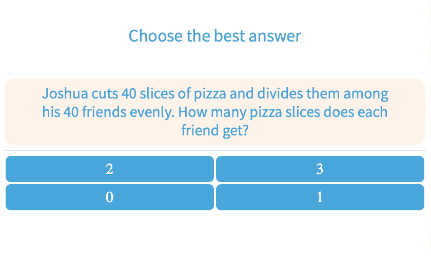 Year 6 Worksheets - Practice with Math Games