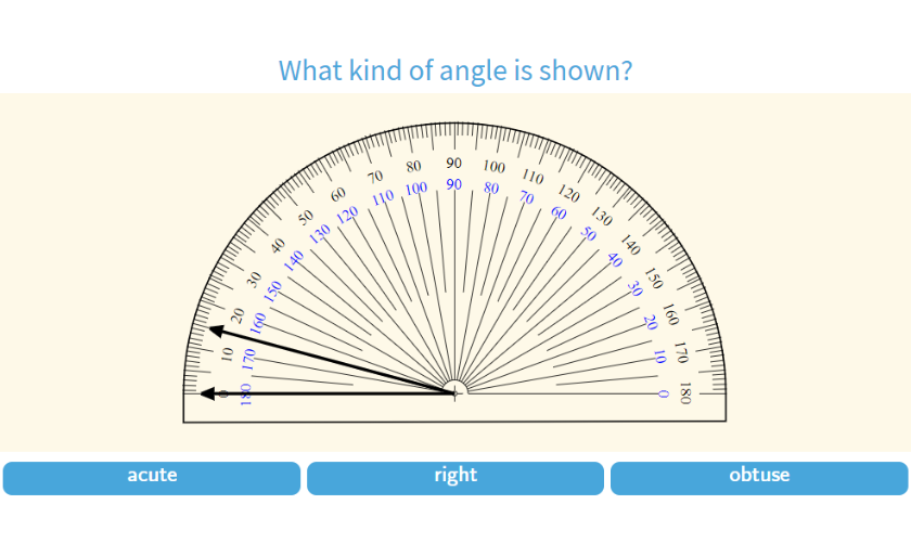 Year 5 - Practice with Math Games