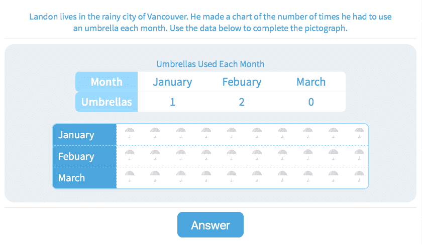 Year 4 - Practice with Math Games
