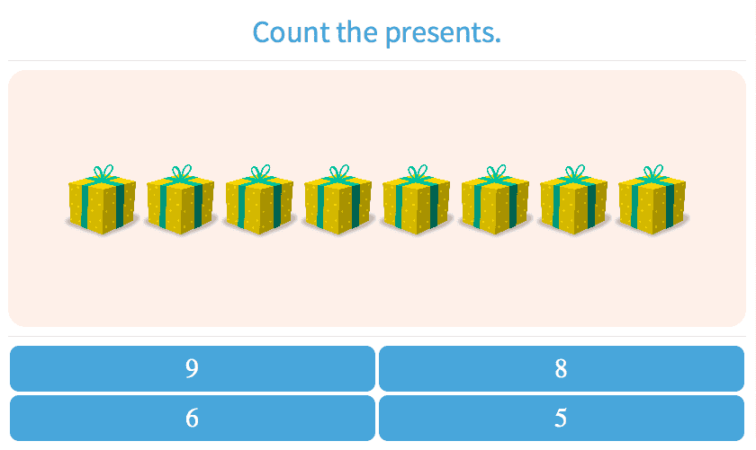 Year 1 Practice With Math Games year-1-practice-with-math-games