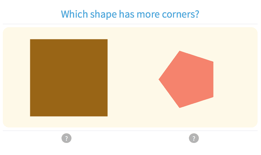 Year 4 Worksheets - Practice with Math Games