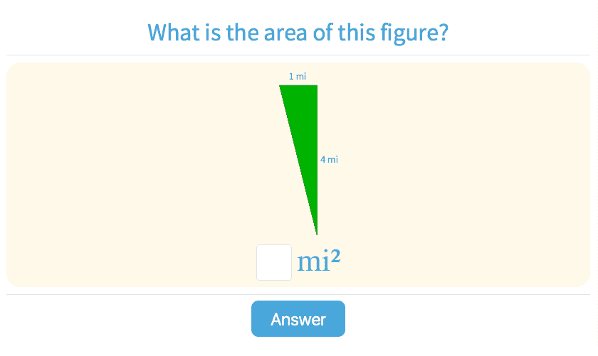 Key Stage 3 Worksheets - Practice with Math Games
