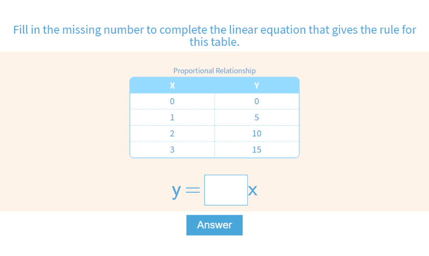 Key Stage 3 Worksheets - Practice with Math Games