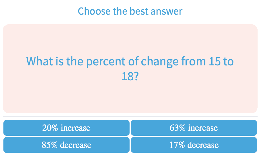 Key Stage 3 - Practice with Math Games