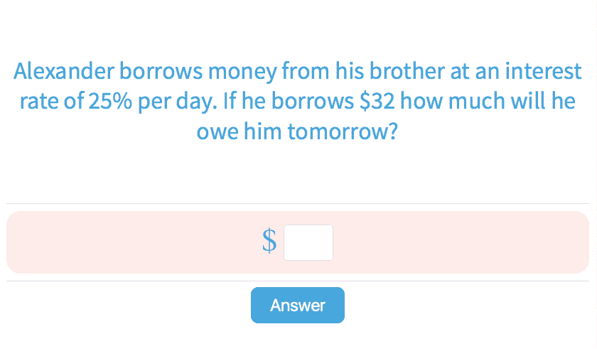 Key Stage 3 Worksheets - Practice with Math Games