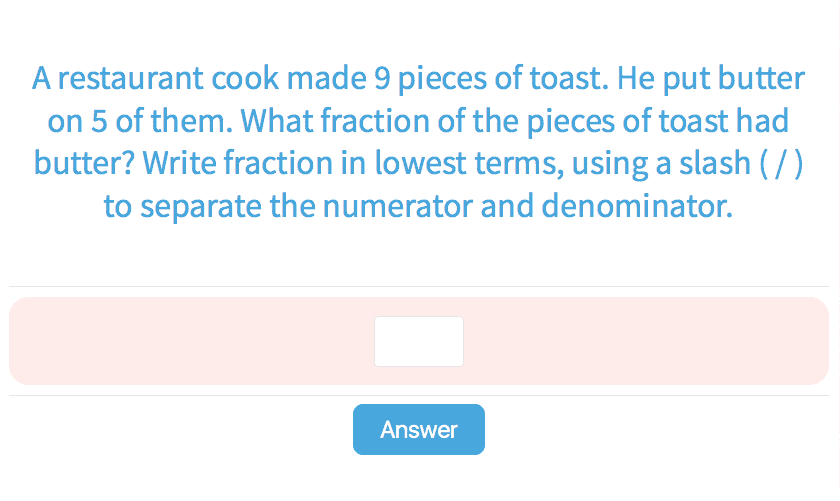 Key Stage 3 Worksheets - Practice with Math Games