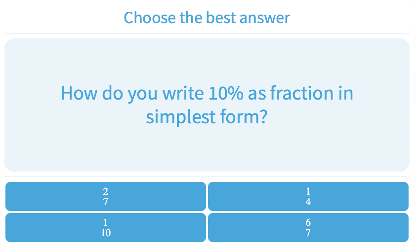 Year 6 Worksheets - Practice with Math Games