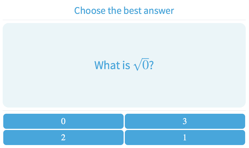 Key Stage 3 - Practice with Math Games