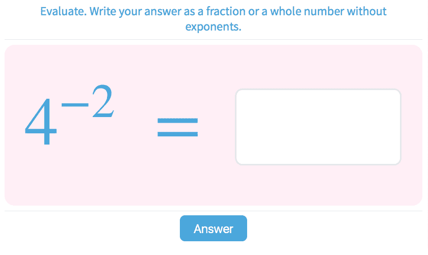 Key Stage 3 - Practice with Math Games