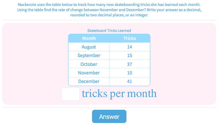 Key Stage 3 Worksheets - Practice with Math Games